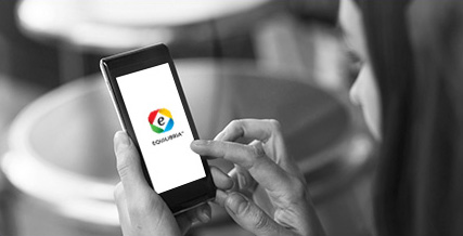 Personality Diversity Indicator | Discover Your E-Colors | Equilibria